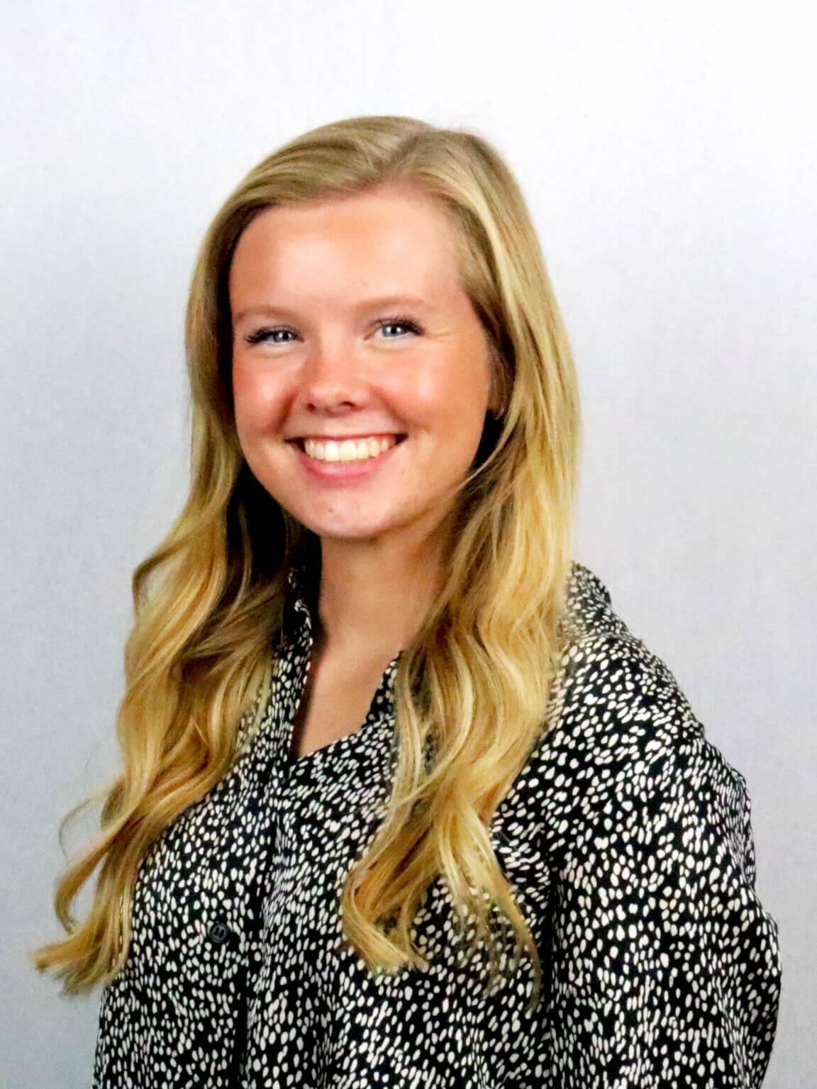 Chamber Team - Eau Claire Area Chamber of Commerce