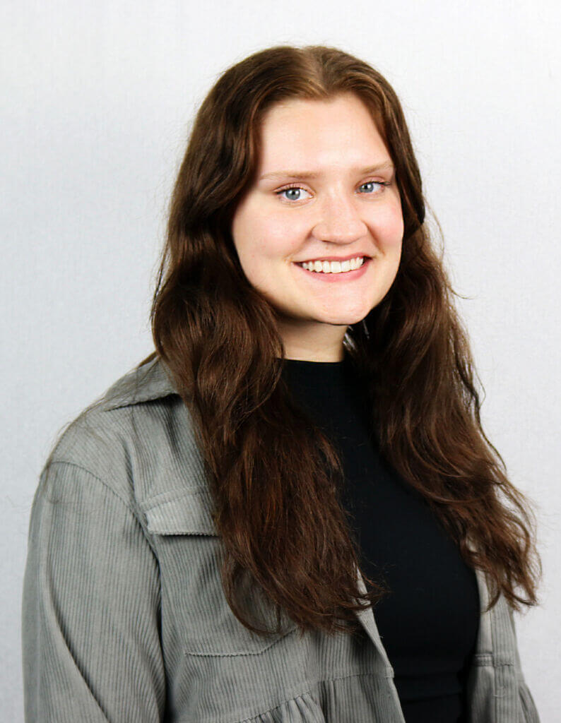 Chamber Team - Eau Claire Area Chamber of Commerce