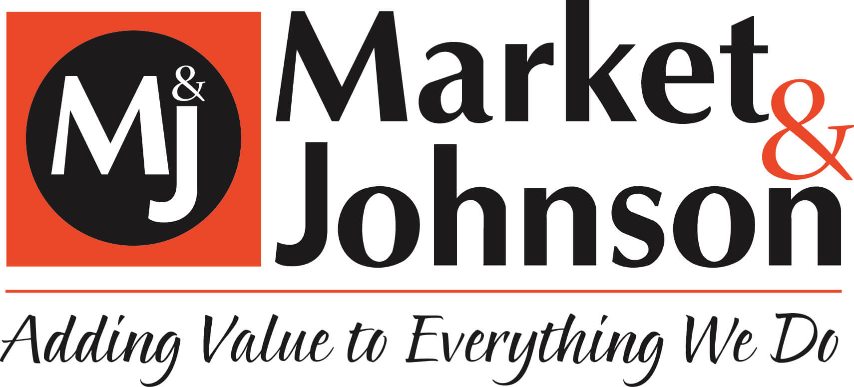 Market & Johnson, Inc. - Eau Claire Area Chamber of Commerce