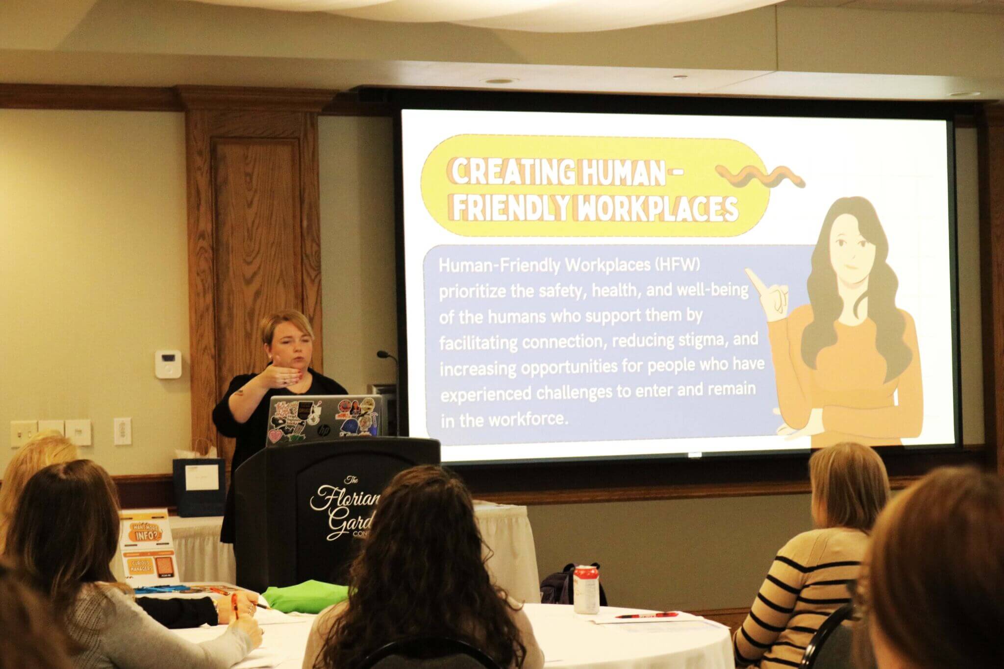 Small Business Resource Hub - Eau Claire Area Chamber of Commerce