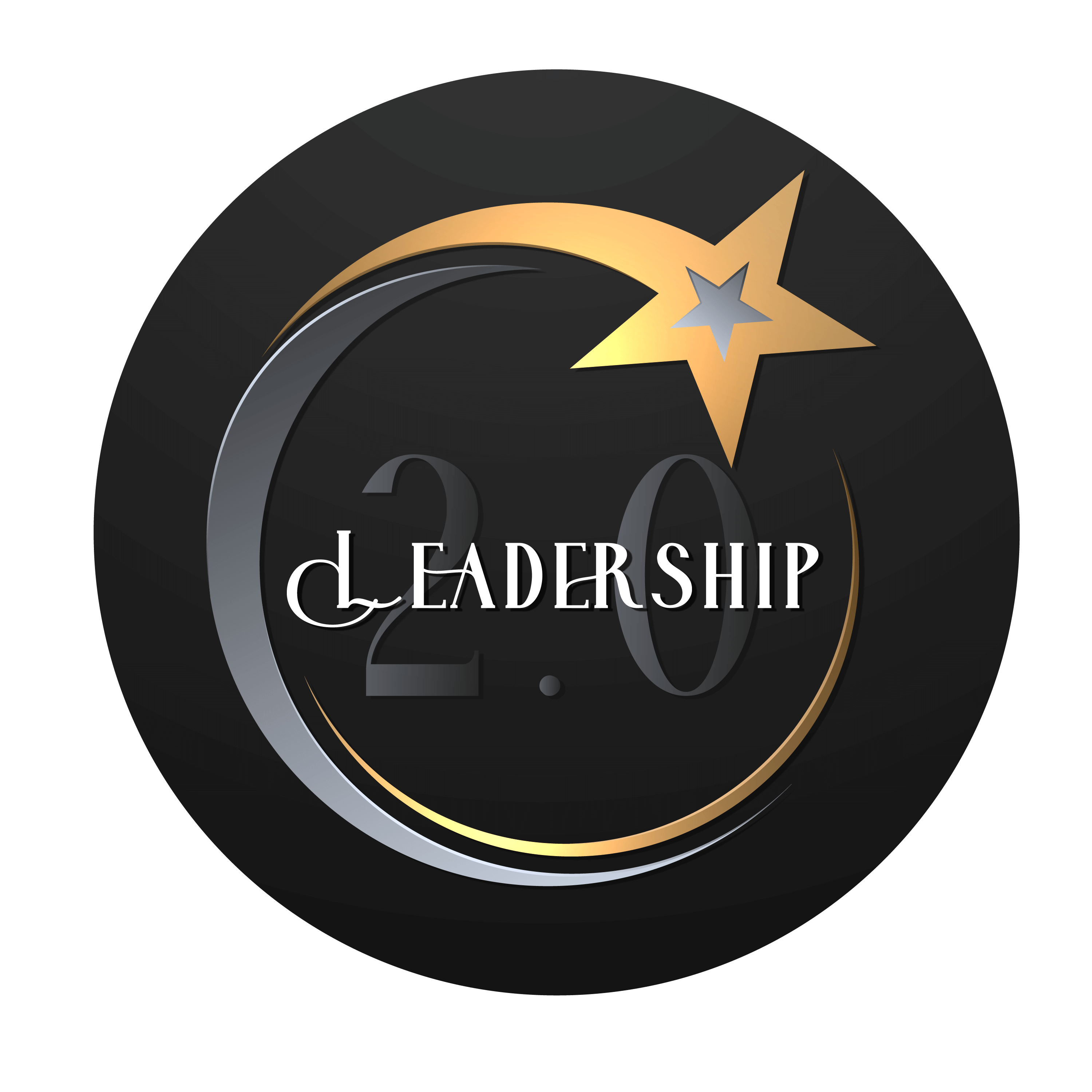 Leadership 2.0 - Eau Claire Area Chamber of Commerce