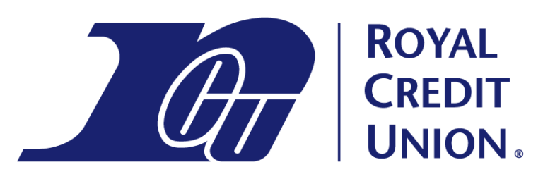 Royal Credit Union - Eau Claire Area Chamber of Commerce