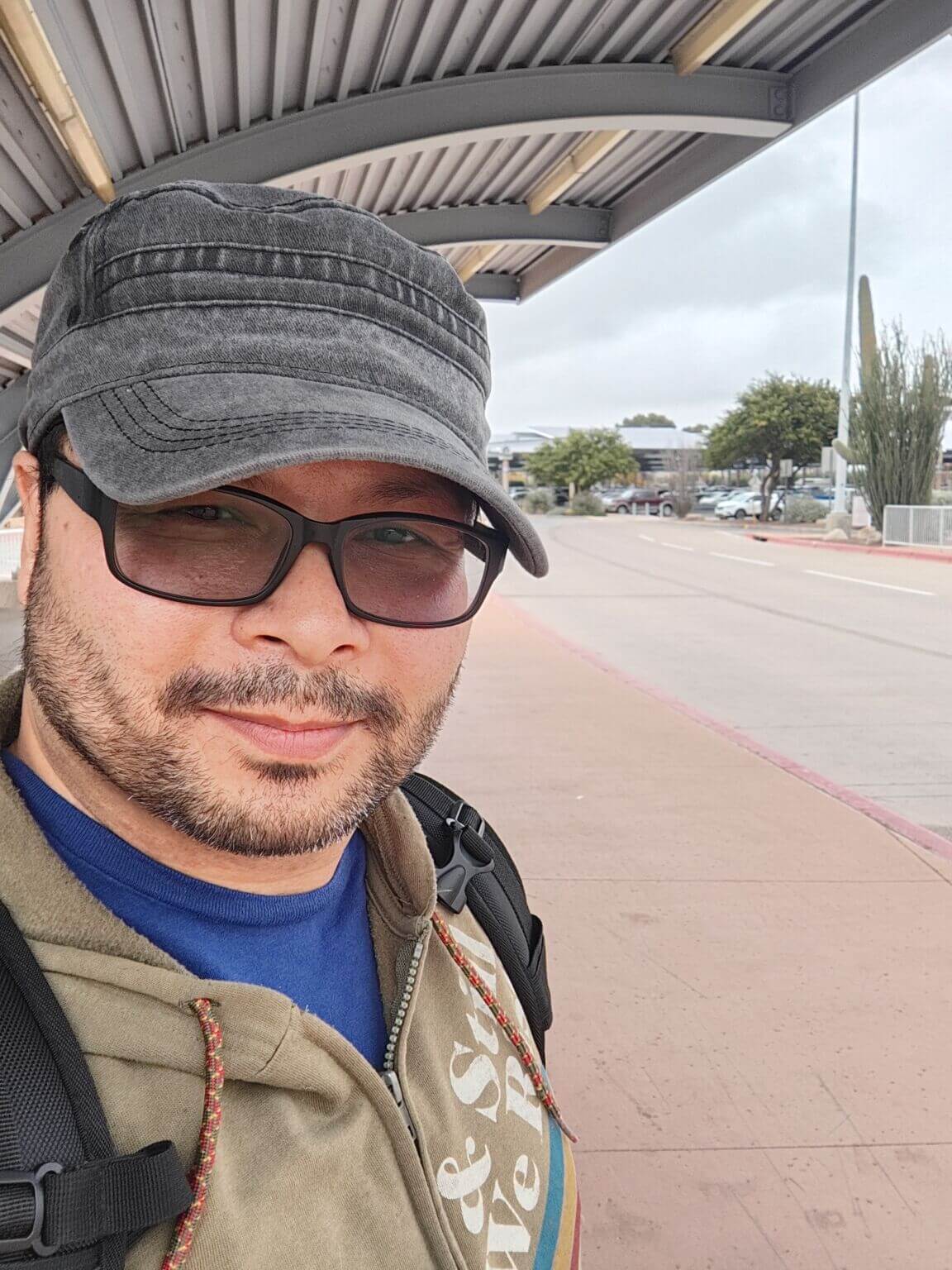 Resources and Services - Eau Claire Area Chamber of Commerce