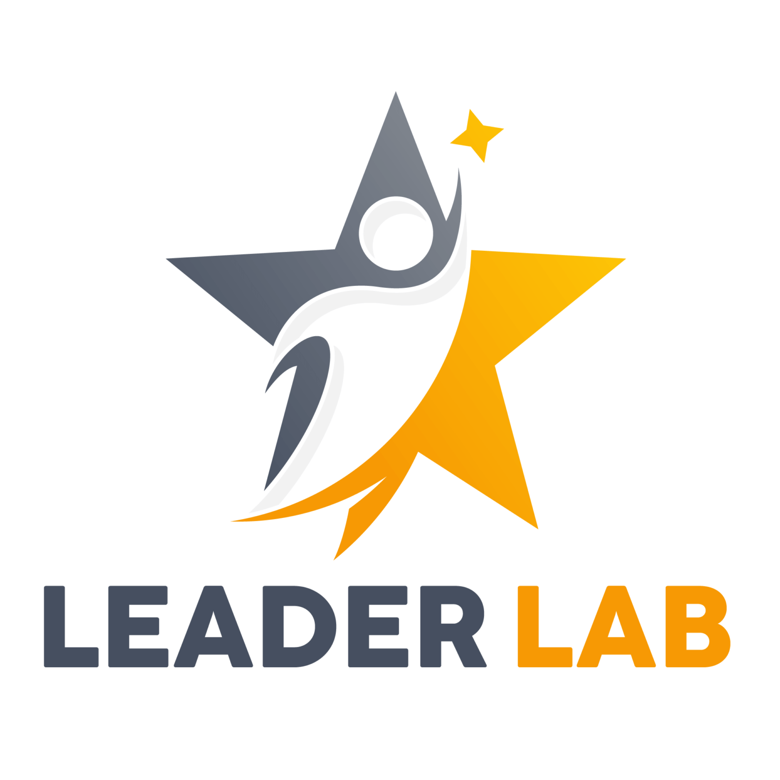 Leader Lab - Eau Claire Area Chamber of Commerce