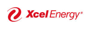 Xcel Energy - Eau Claire Area Chamber of Commerce