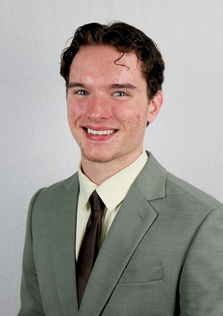 Chamber Team - Eau Claire Area Chamber of Commerce